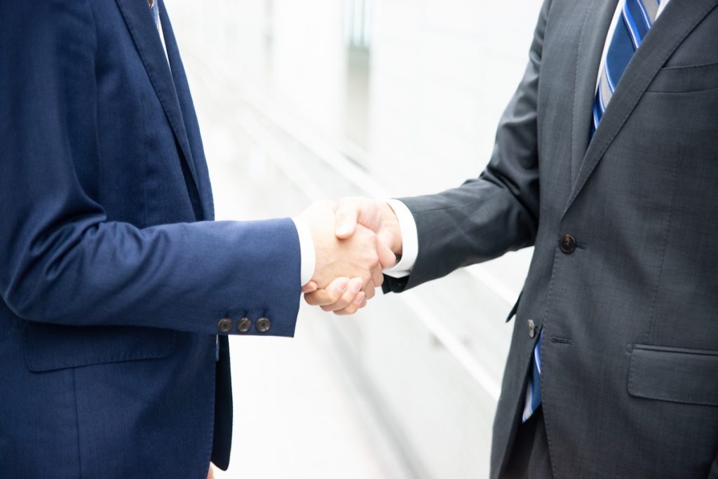 MJBAについて - MJBA｜Malaysia Japan Business Association｜マレーシア日本人起業ネットワーク支援